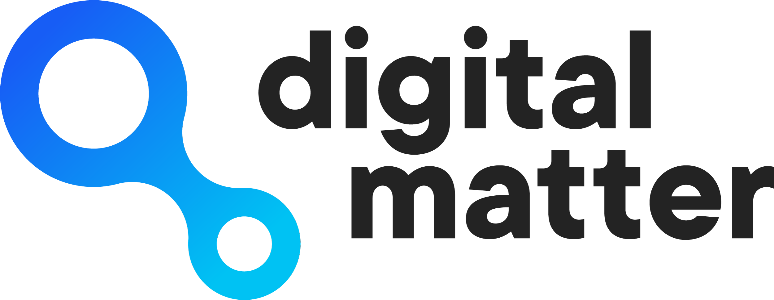 Digital Matter and Helium Announce Partnership to Simplify Asset Tracking