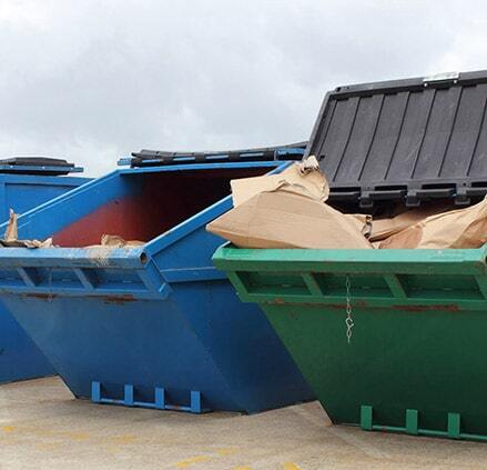 IoT Asset Tracking Applications, Devices & Systems