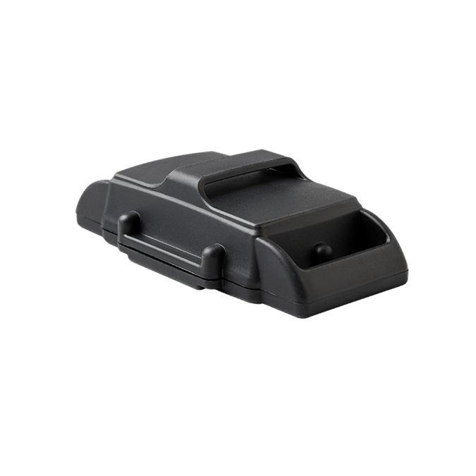Livestock GPS Trackers for Large-Scale Animal, Cattle & Herd Ops