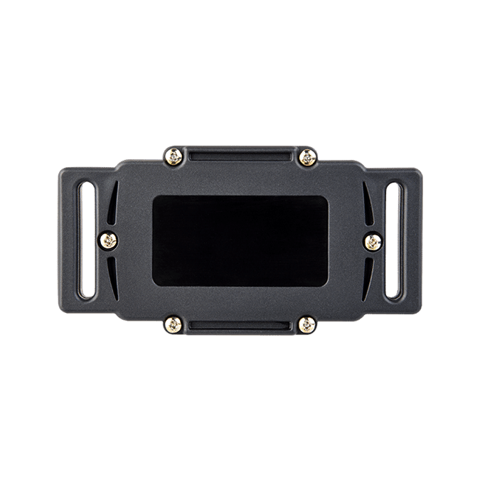 Livestock GPS Trackers for Large-Scale Animal, Cattle & Herd Ops