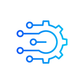 GPS & IoT Tracking Device Manufacturers | Digital Matter