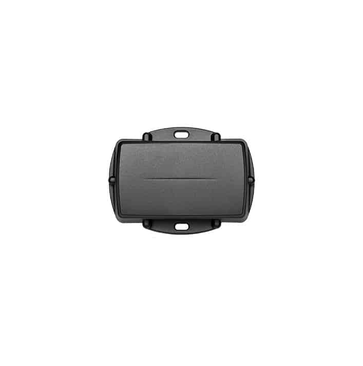 GPS Tool Tracking Devices for Asset Security - Small & Durable System