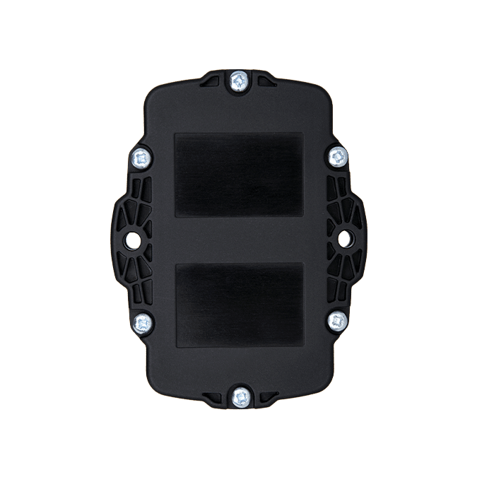 Oyster3 Battery Powered Gps Tracker 10 Years Battery Digital Matter