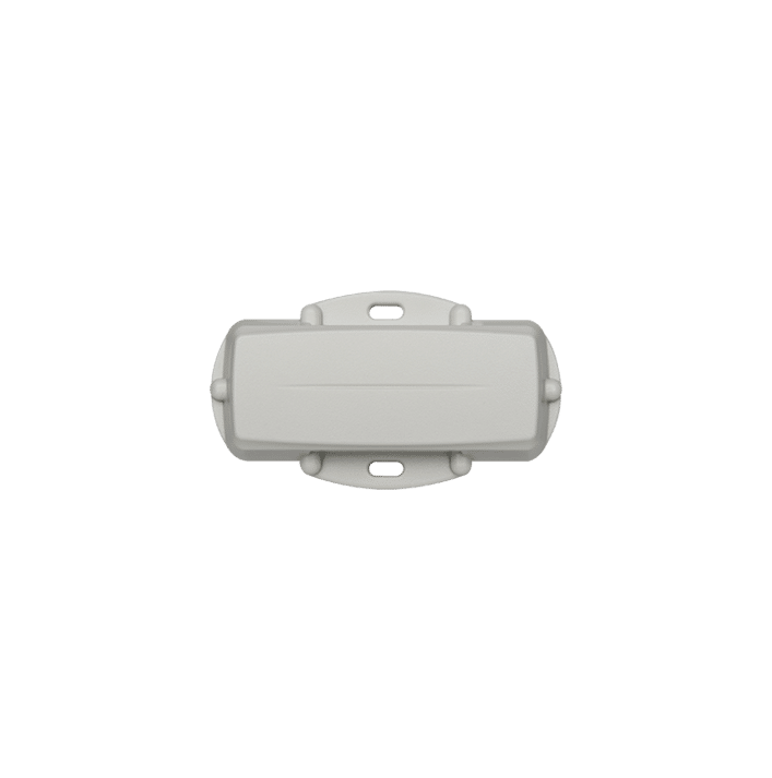 Livestock Tracking Devices | Battery-Powered GPS Trackers Livestock Tracking Devices | Battery-Powered GPS Trackers